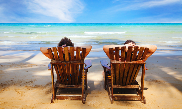 Generation X Travelers, What Influences Their Travel Choices ...