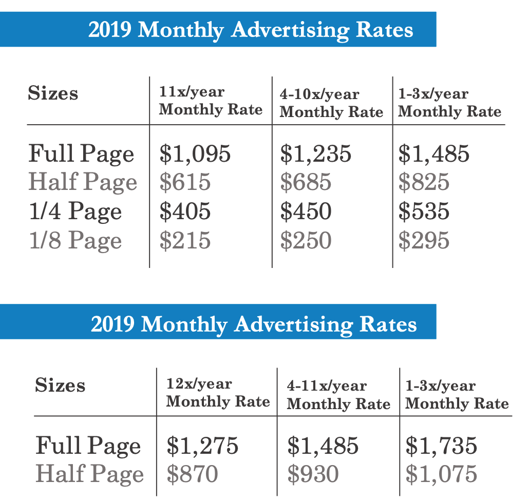 Williamsburg Magazine Media Kit - Virginia Media