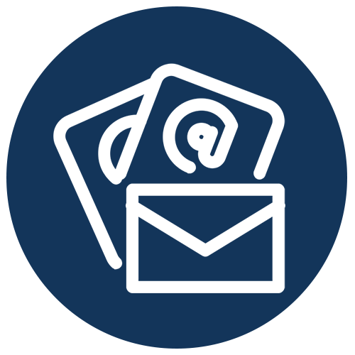 Third Party Email Marketing - Virginia Media